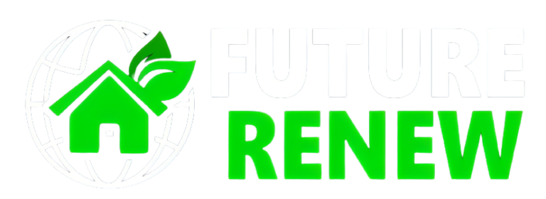 Future Renew